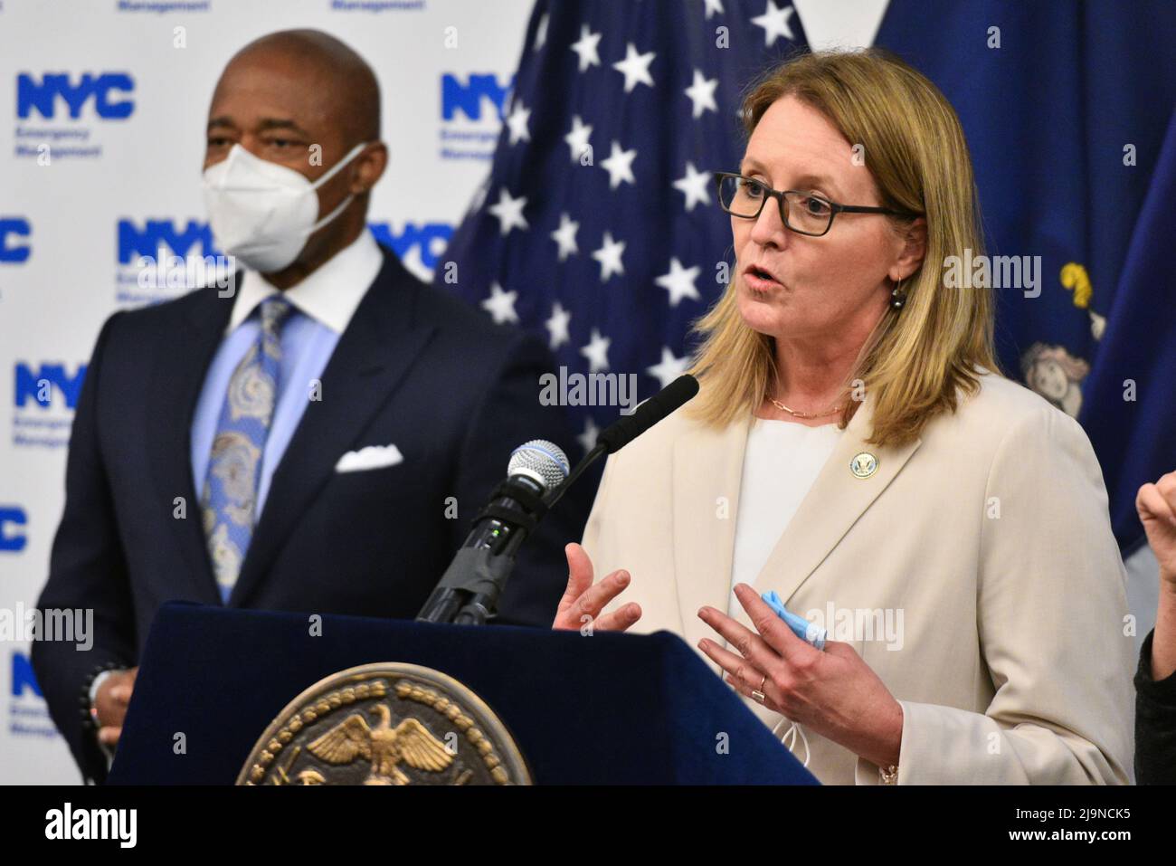 Deanne criswell hi-res stock photography and images - Alamy