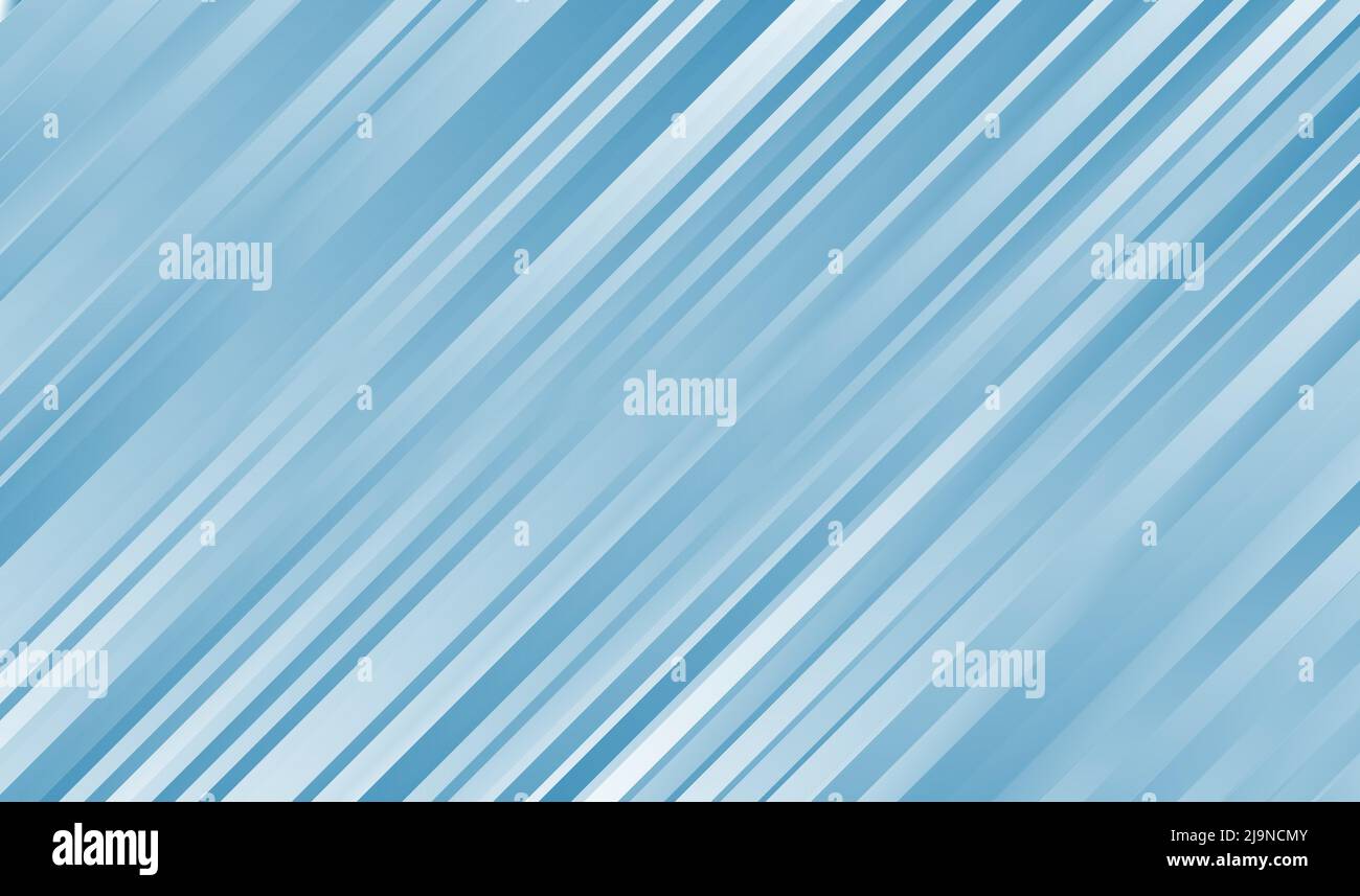 Diagonal, slanted lines-stripes shaded, blurry background, backdrop ...