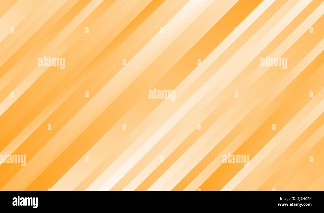 Diagonal, slanted lines-stripes shaded, blurry background, backdrop ...