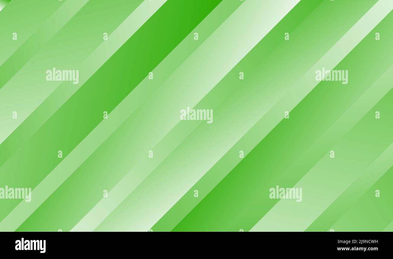 Diagonal, slanted lines-stripes shaded, blurry background, backdrop ...