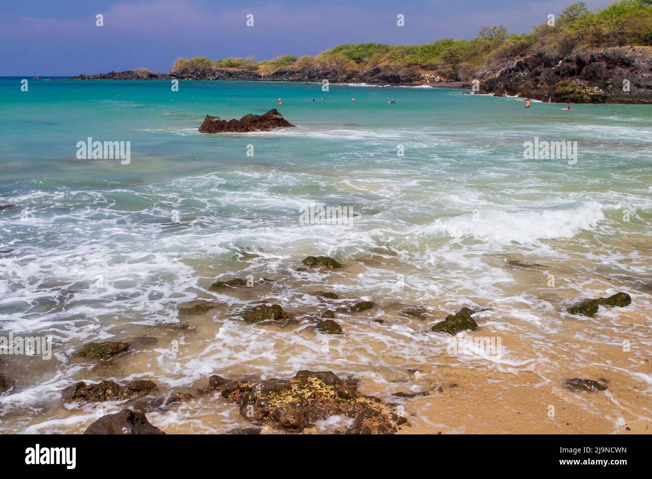 69 beach hi-res stock photography and images - Alamy