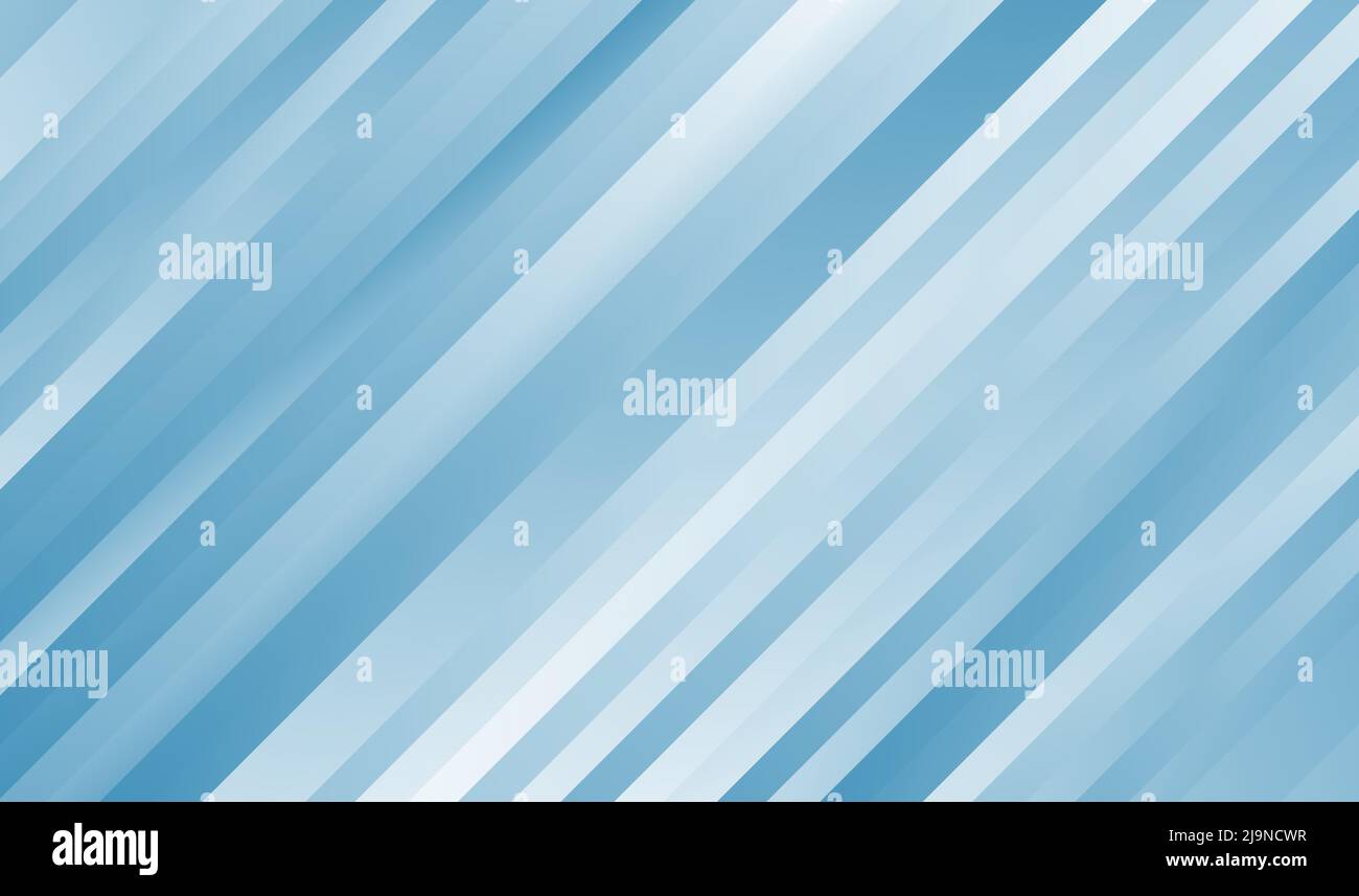 Diagonal, slanted lines-stripes shaded, blurry background, backdrop ...
