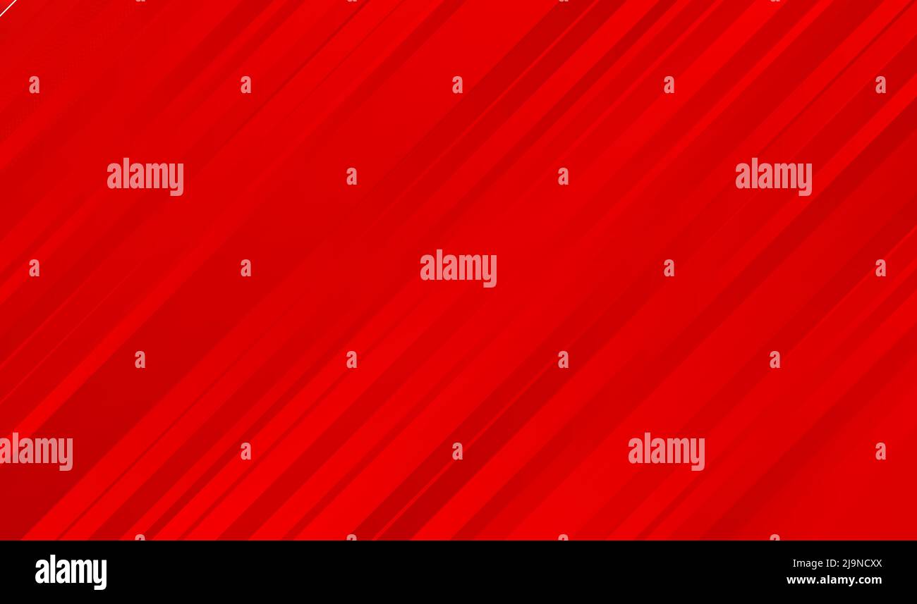 Back ground blurry Stock Vector Images - Alamy