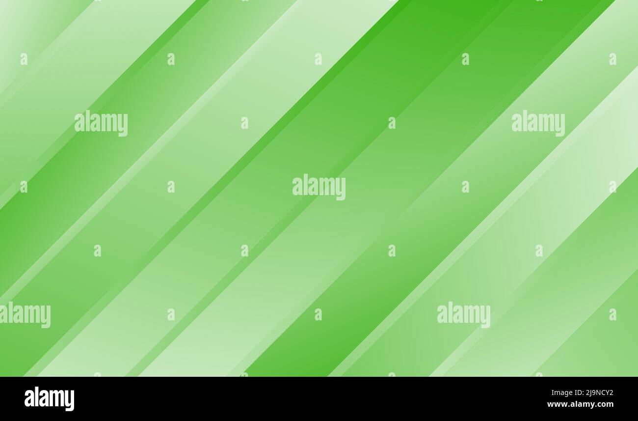 Diagonal, slanted lines-stripes shaded, blurry background, backdrop ...