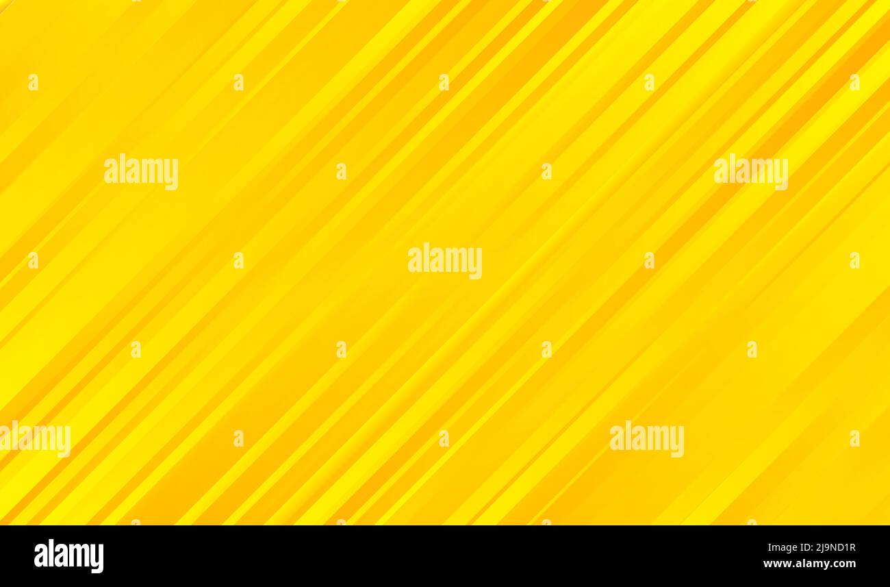 Diagonal, slanted lines-stripes shaded, blurry background, backdrop ...