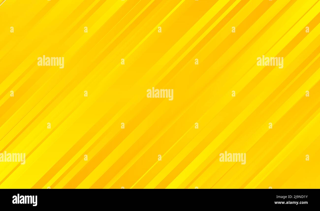 Diagonal, slanted lines-stripes shaded, blurry background, backdrop ...