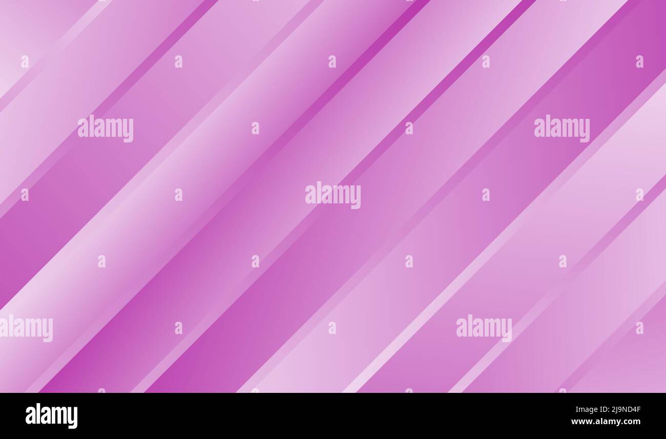 Diagonal, slanted lines-stripes shaded, blurry background, backdrop ...