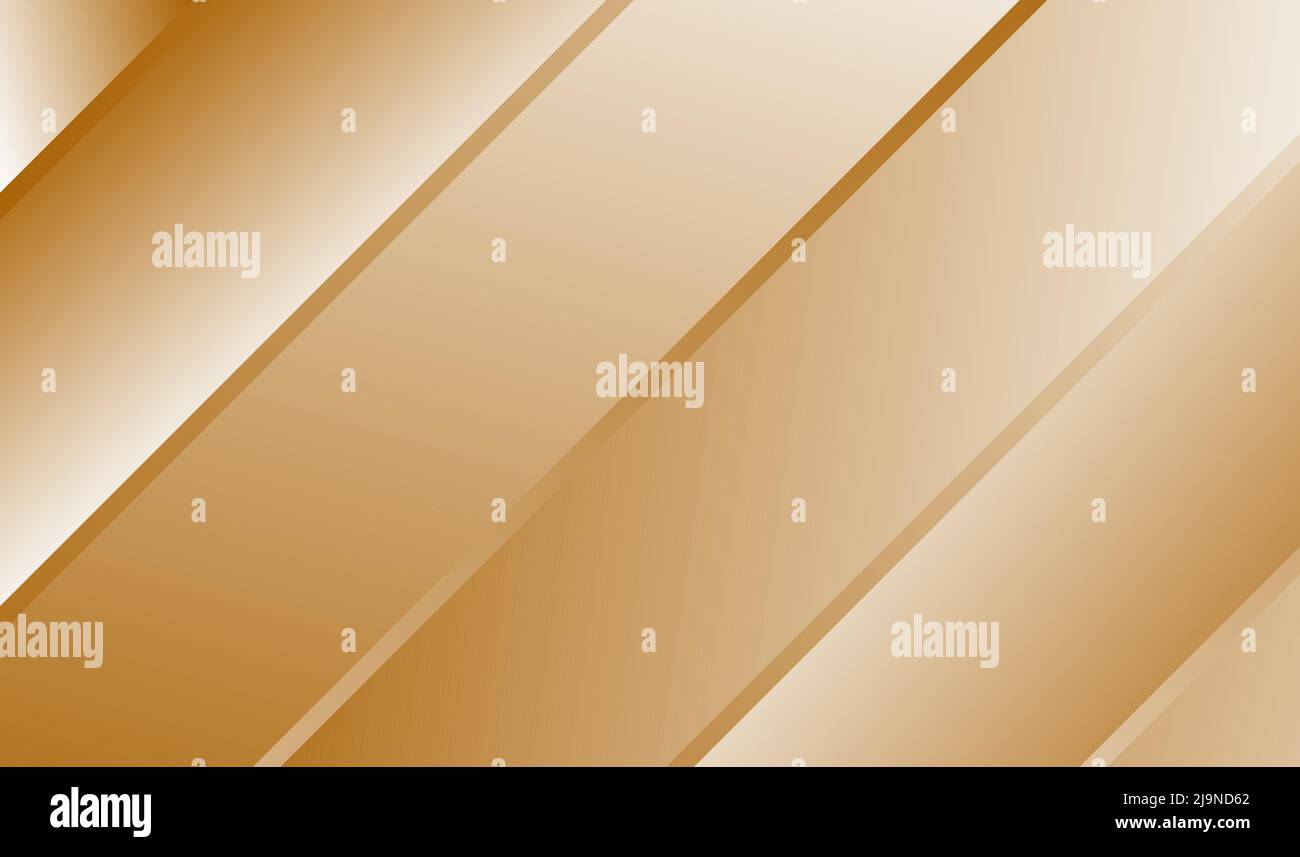 Diagonal, slanted lines-stripes shaded, blurry background, backdrop ...