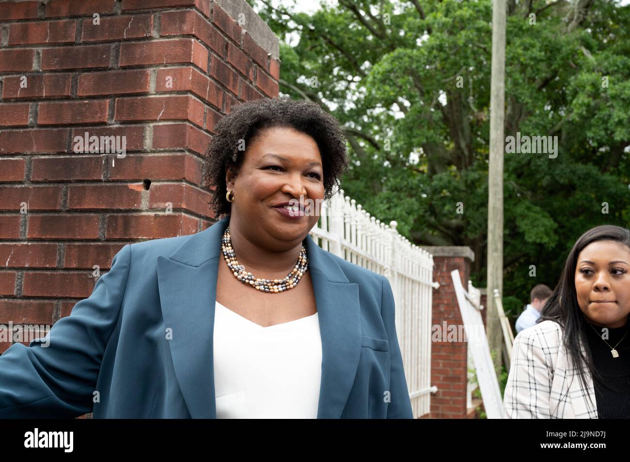 Stacey robin hi-res stock photography and images - Alamy