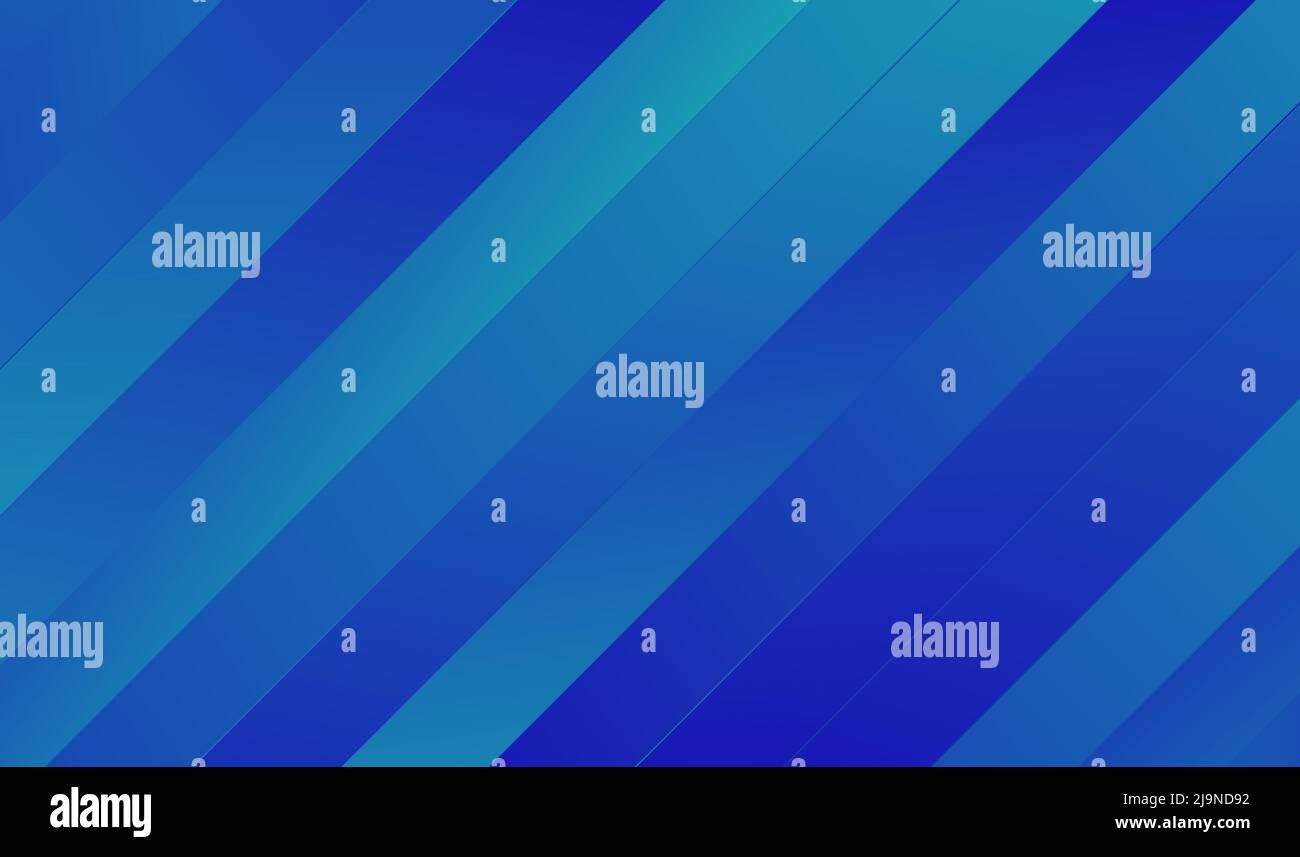 Diagonal, slanted lines-stripes shaded, blurry background, backdrop ...