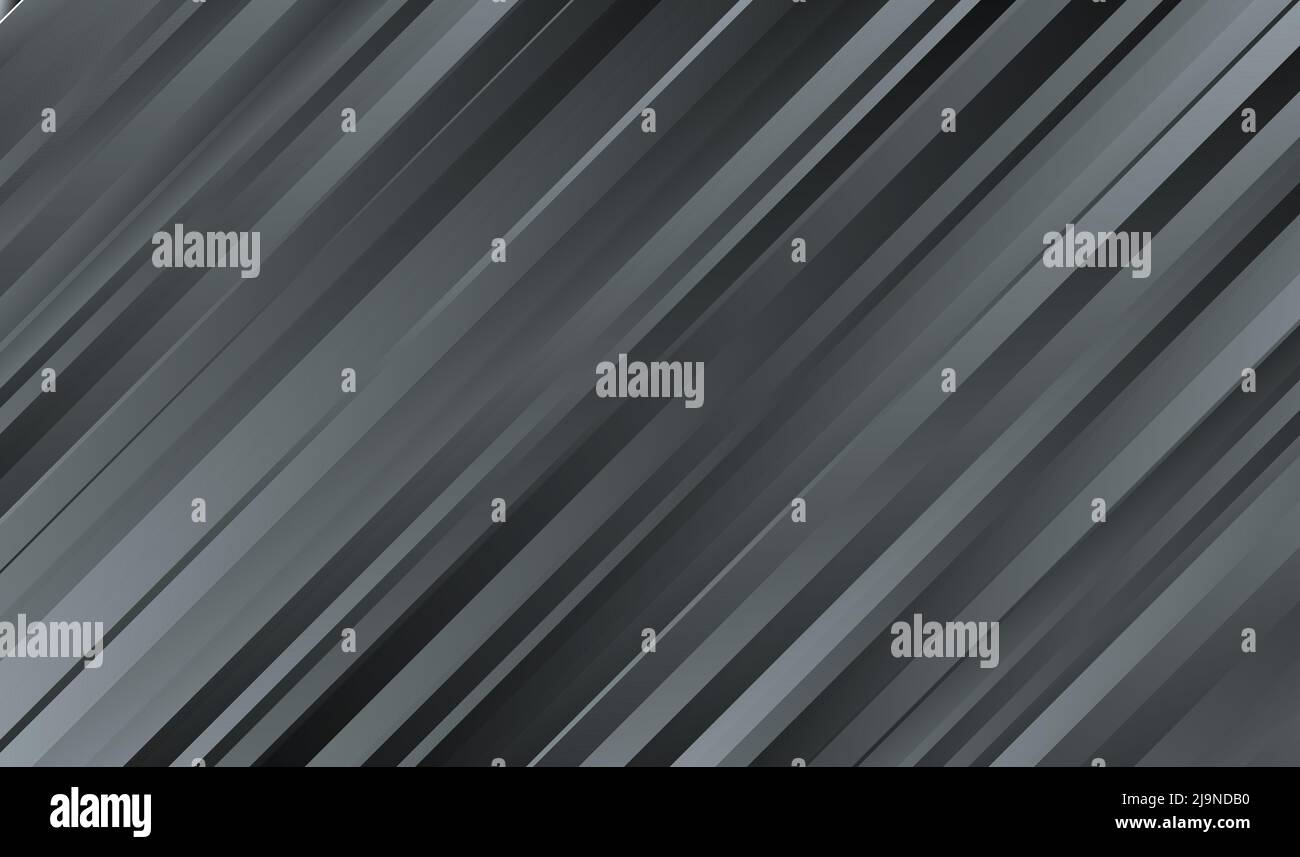 Diagonal, slanted lines-stripes shaded, blurry background, backdrop ...
