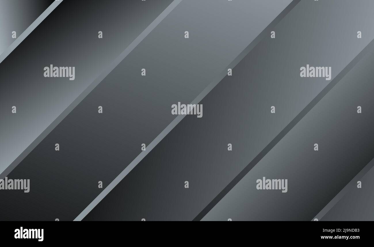 Diagonal, slanted lines-stripes shaded, blurry background, backdrop ...