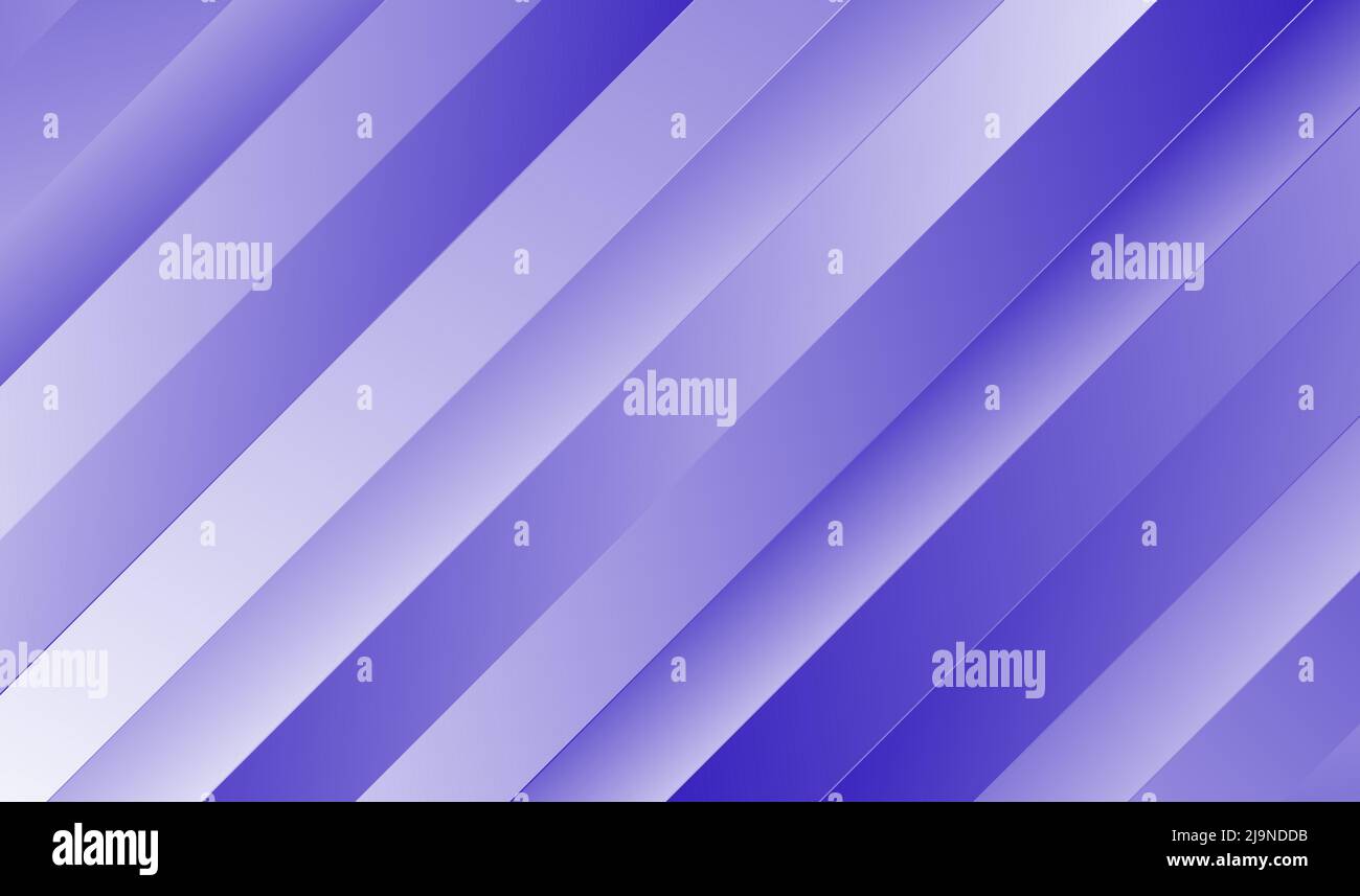 Diagonal, slanted lines-stripes shaded, blurry background, backdrop ...