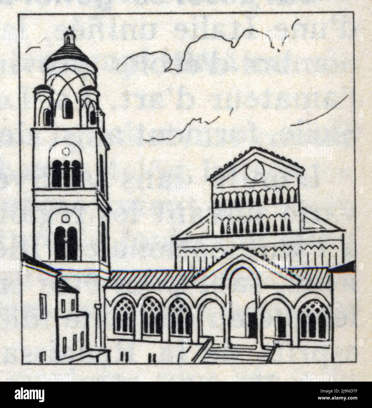 Siculo hi-res stock photography and images - Alamy