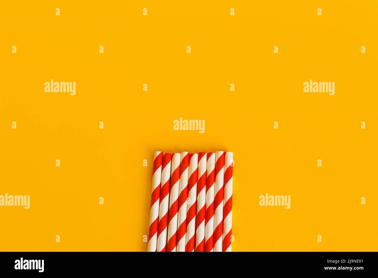 Bright white striped paper hi-res stock photography and images - Alamy