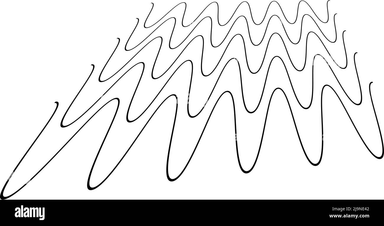 Serpentine cross Cut Out Stock Images & Pictures - Alamy