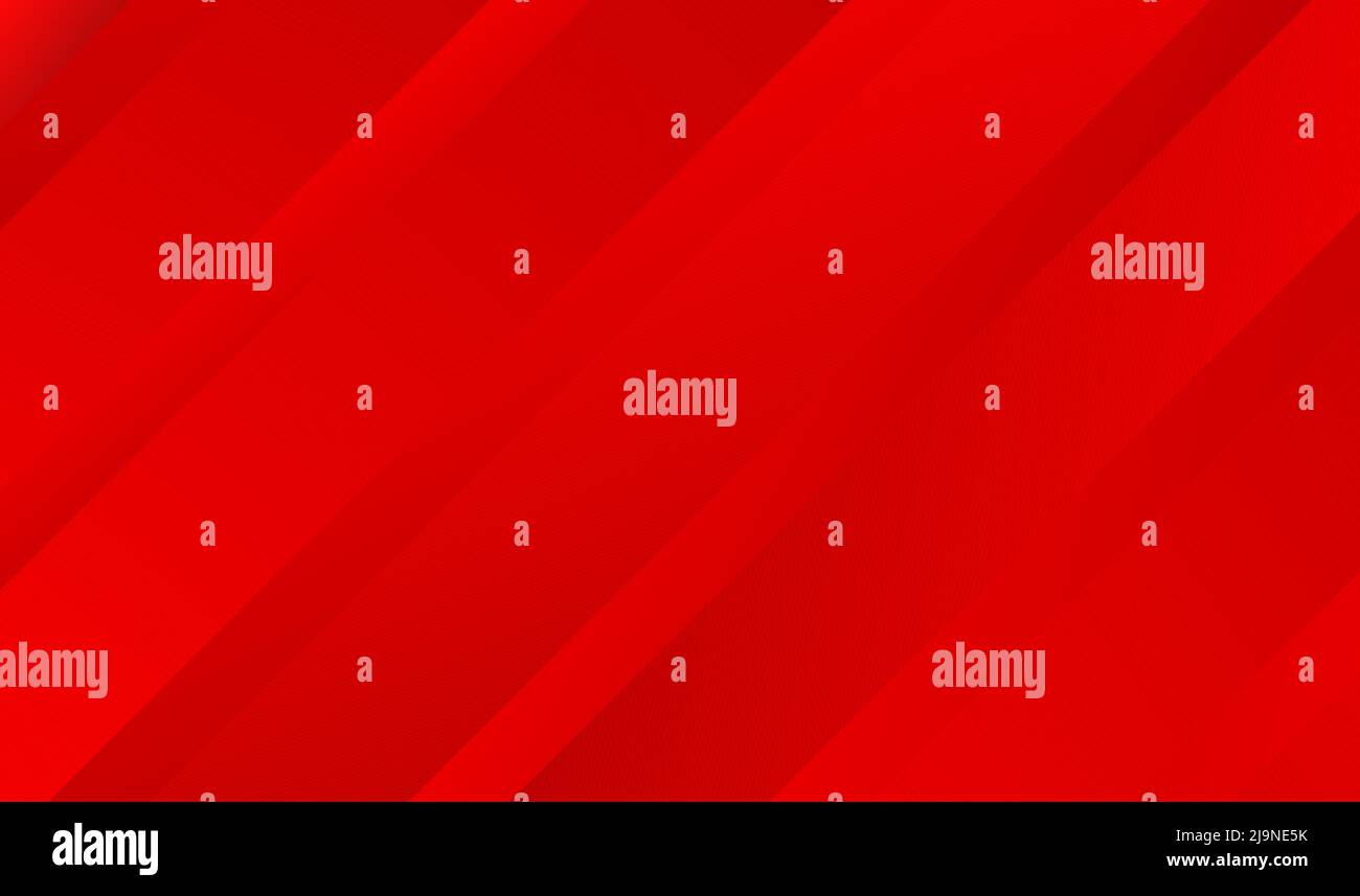 Diagonal, slanted lines-stripes shaded, blurry background, backdrop ...