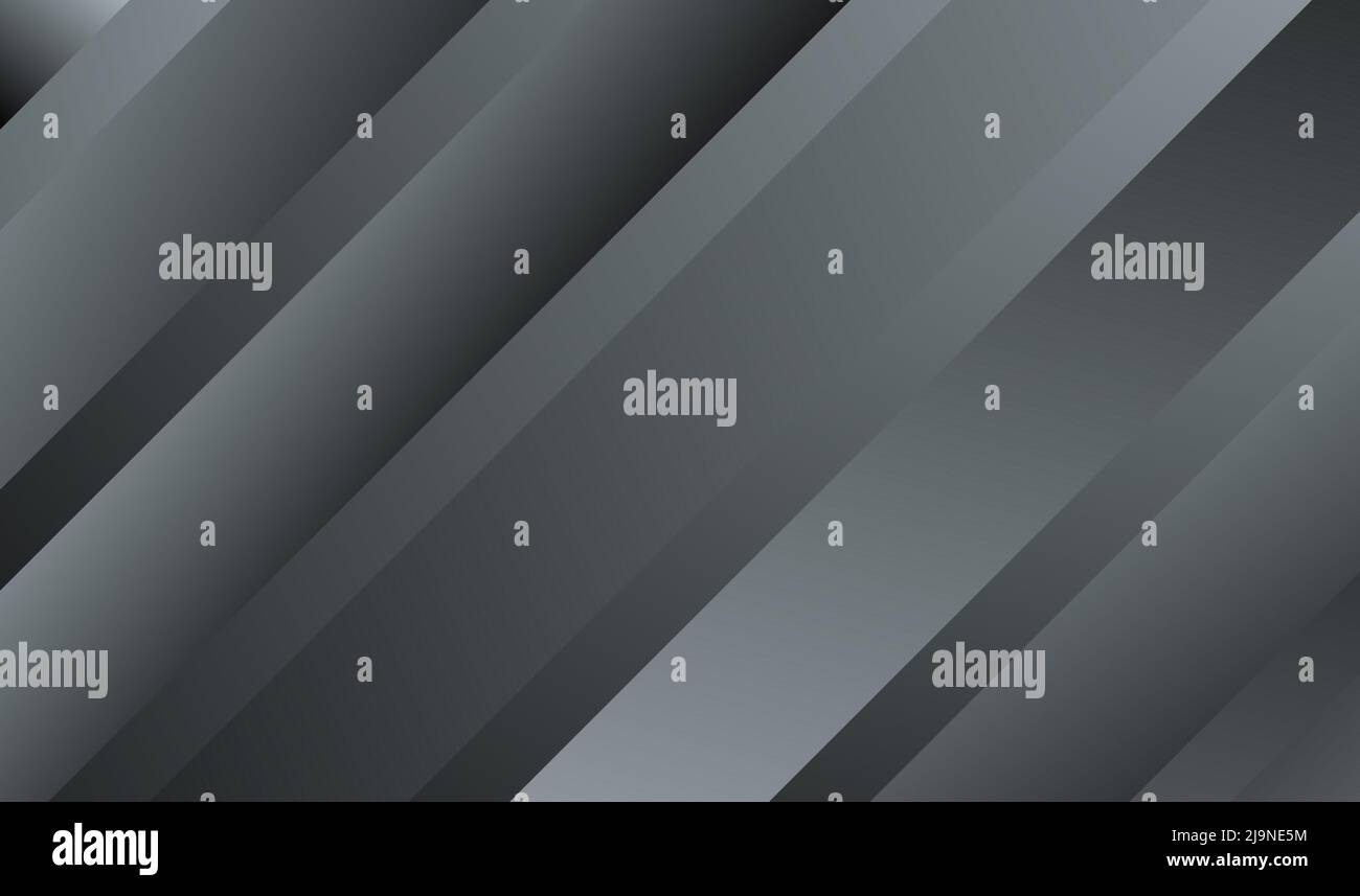 Diagonal, slanted lines-stripes shaded, blurry background, backdrop ...