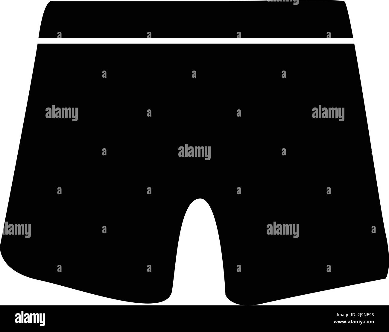 Casual clothing graphic Black and White Stock Photos & Images - Alamy