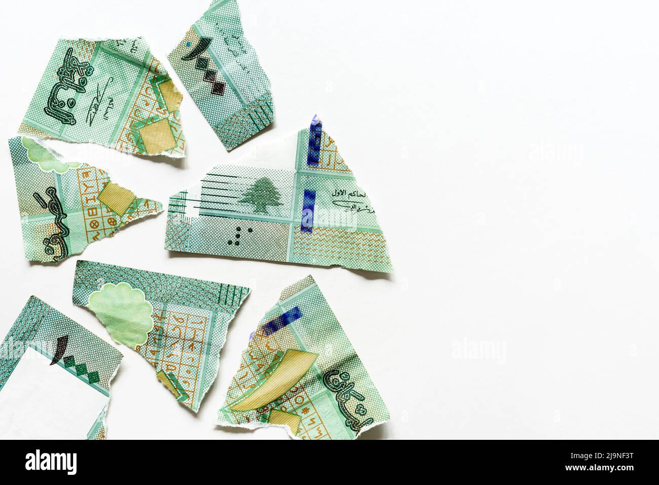 One thousand pounds hi-res stock photography and images - Alamy
