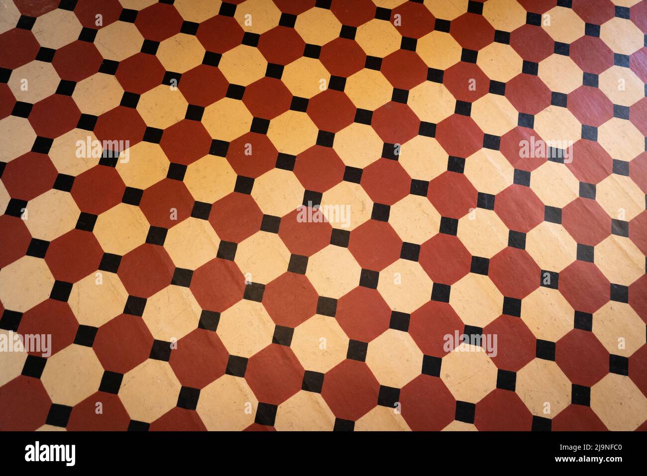 The William Howard Taft House in Cincinnati, Ohio Stock Photo - Alamy