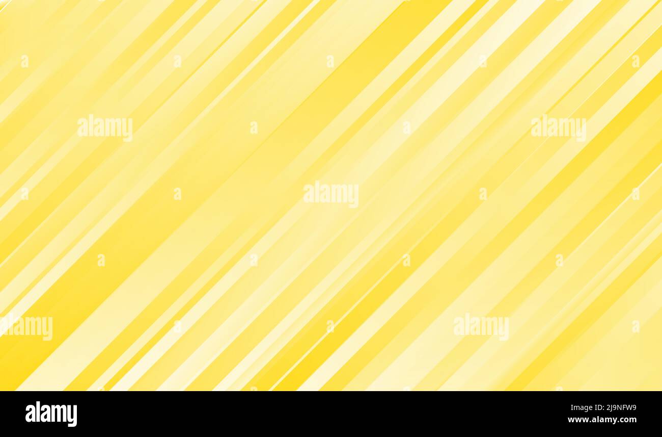 Diagonal, slanted lines-stripes shaded, blurry background, backdrop ...