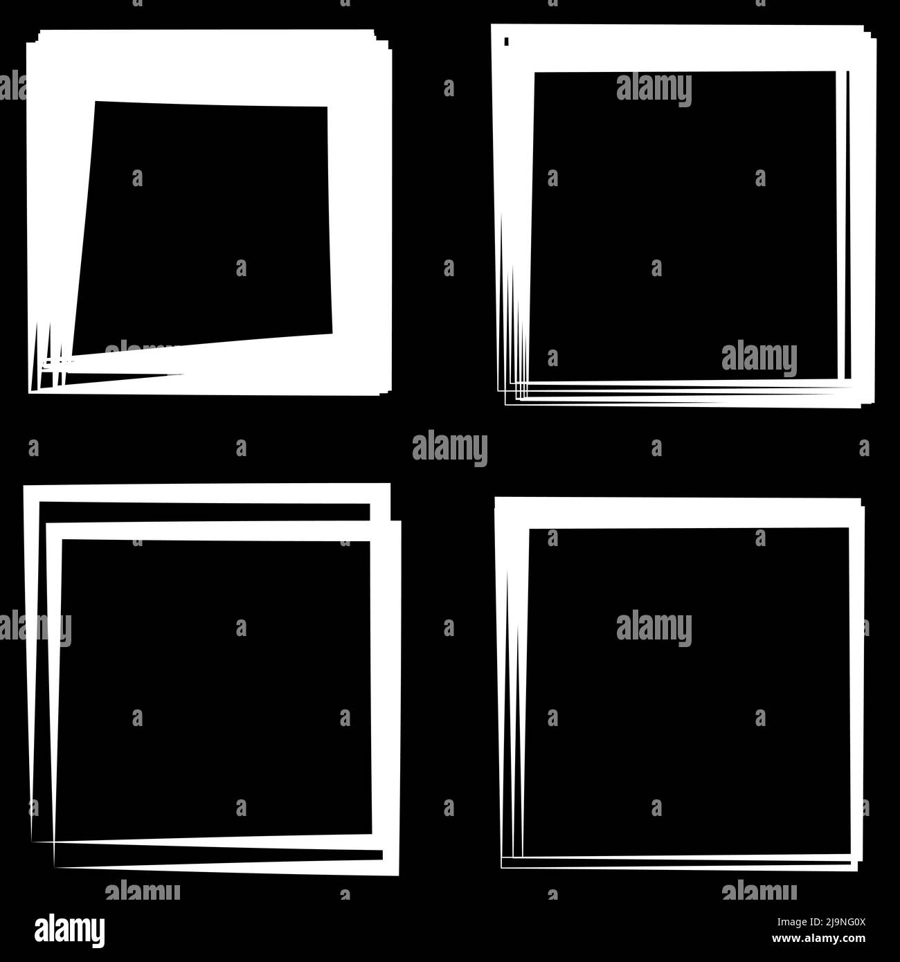 Dynamic framing hi-res stock photography and images - Alamy