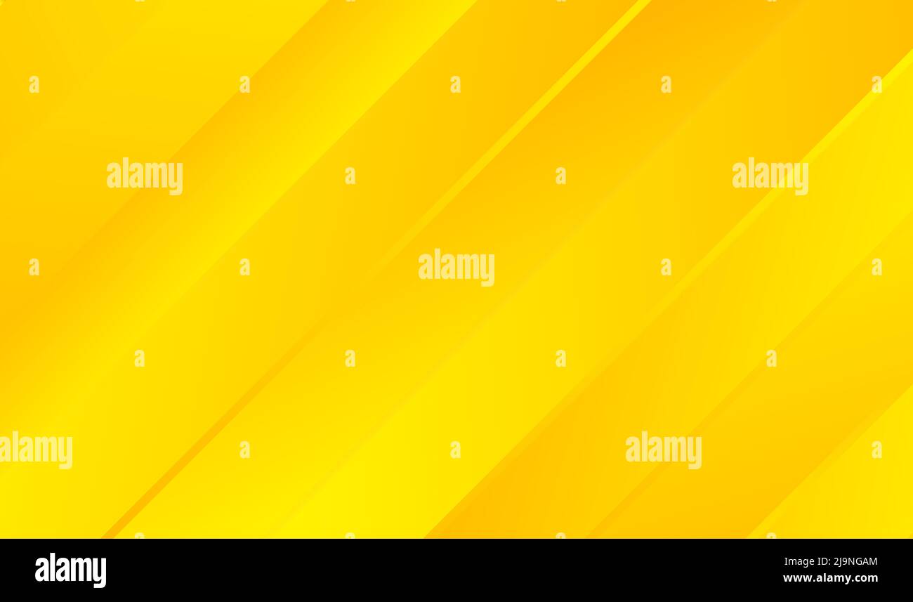 Diagonal, slanted lines-stripes shaded, blurry background, backdrop ...