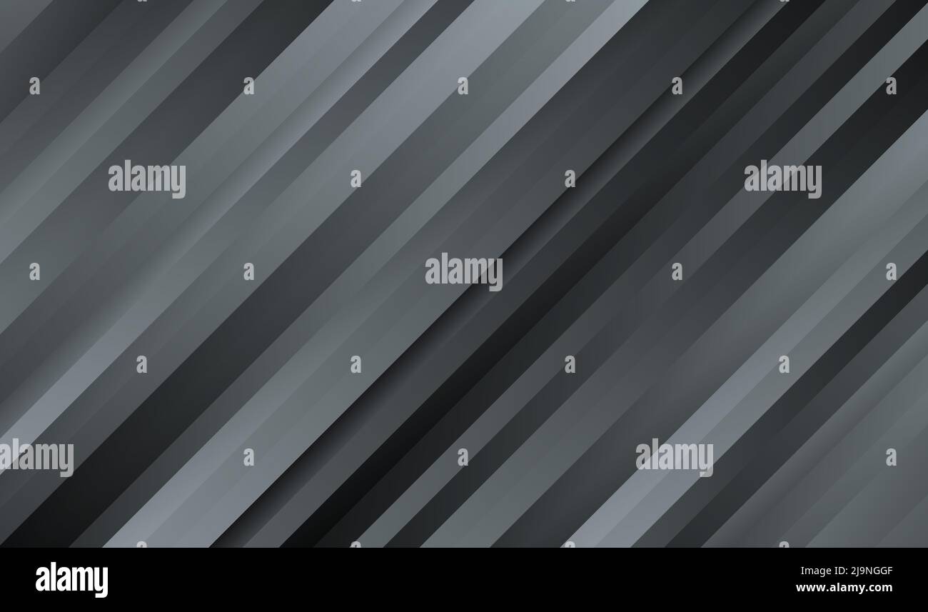 Diagonal, slanted lines-stripes shaded, blurry background, backdrop ...