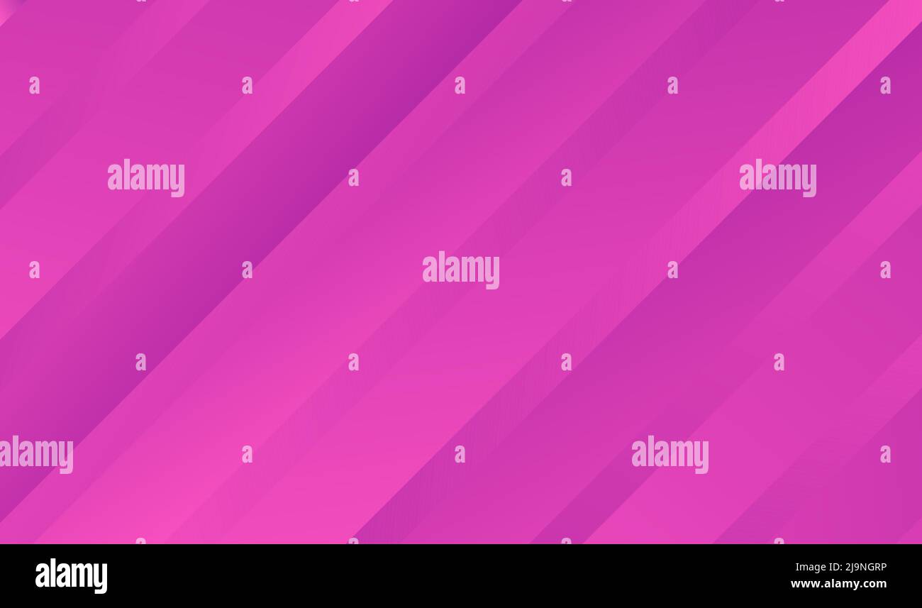 Diagonal, slanted lines-stripes shaded, blurry background, backdrop ...