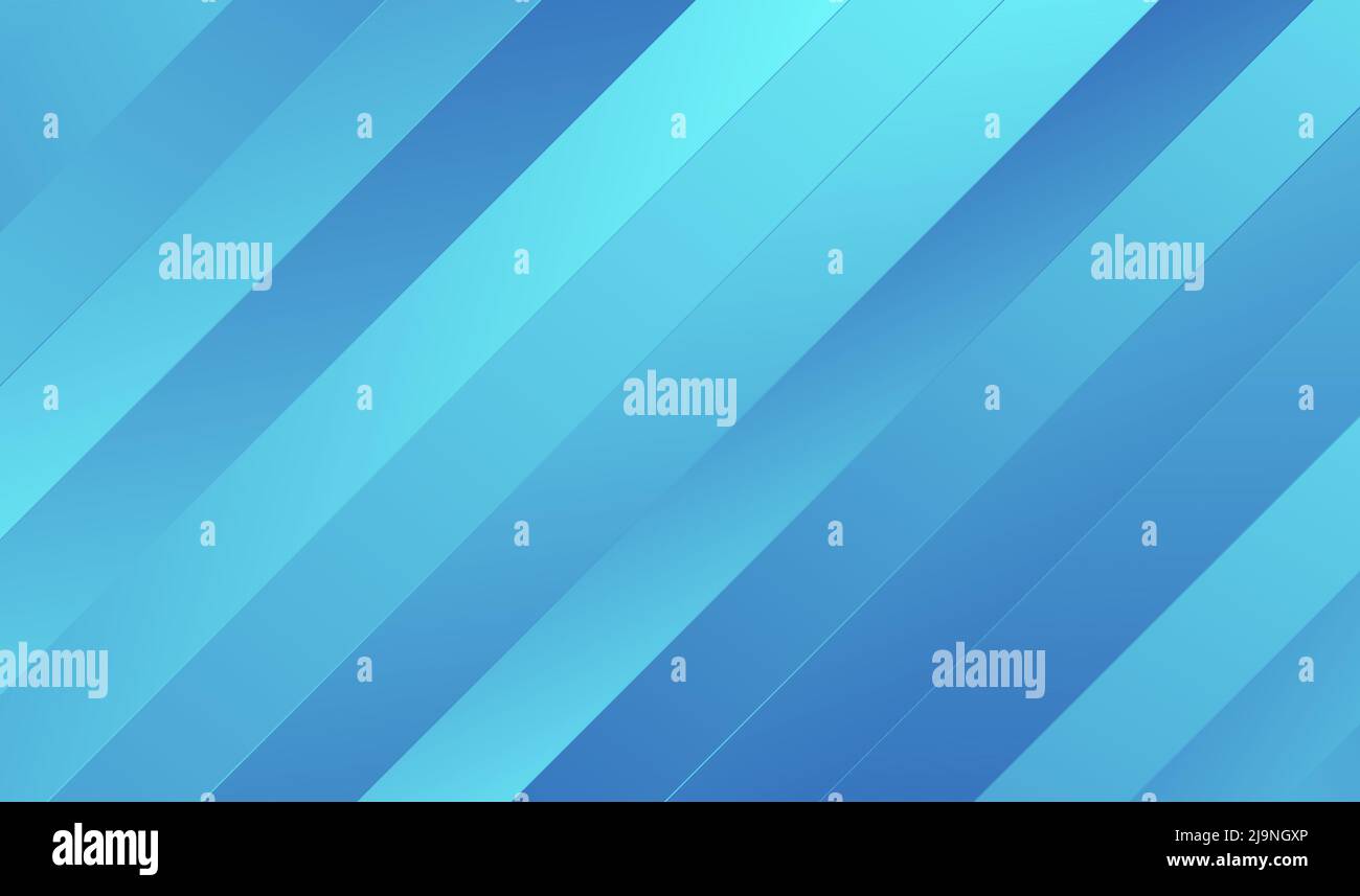 Diagonal, slanted lines-stripes shaded, blurry background, backdrop ...