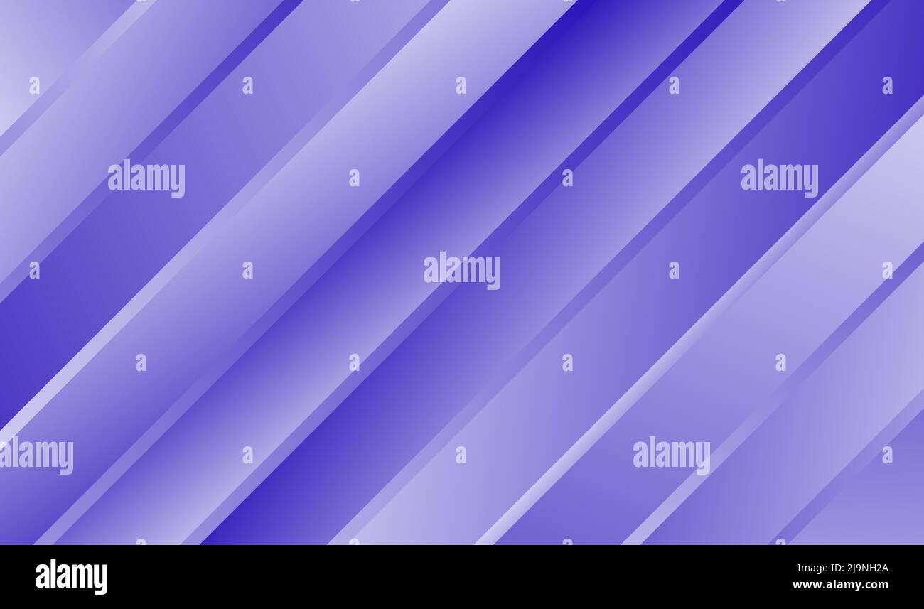 Diagonal, slanted lines-stripes shaded, blurry background, backdrop ...