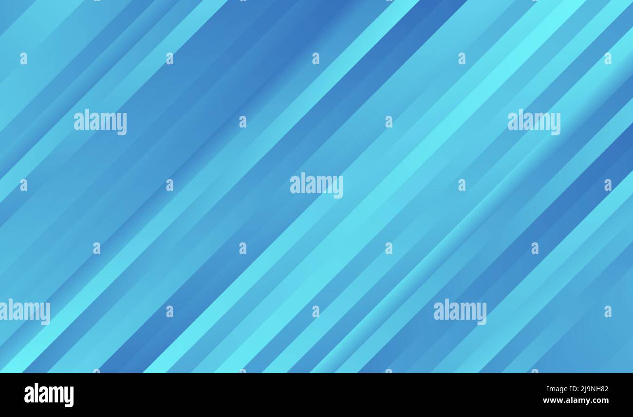 Velvet ground Stock Vector Images - Alamy