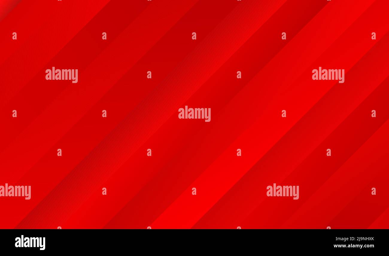 Diagonal, slanted lines-stripes shaded, blurry background, backdrop ...