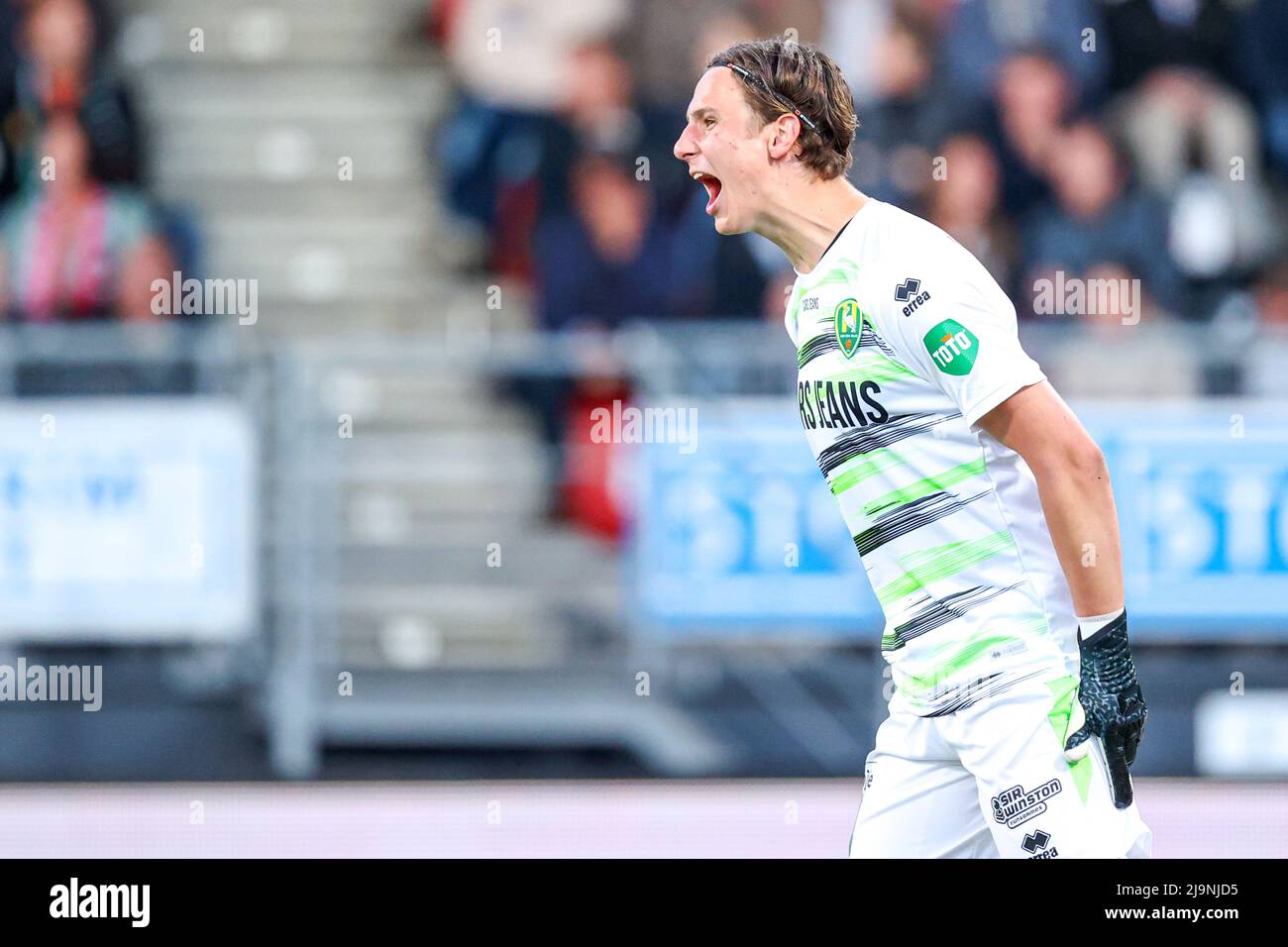 Hugo wentges hi-res stock photography and images - Alamy