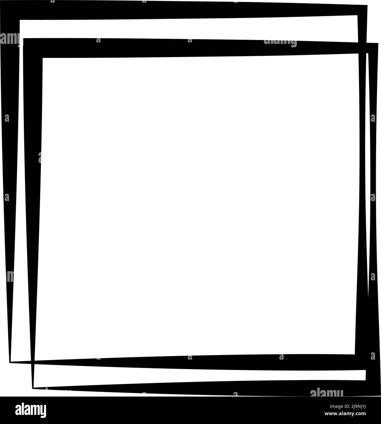 Dynamic framing Stock Vector Images - Alamy