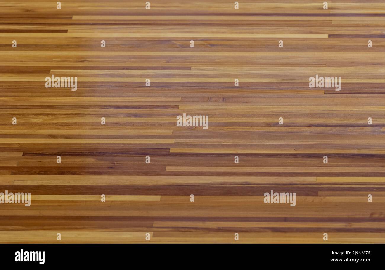 Grunge wood pattern texture background, wooden parquet background ...