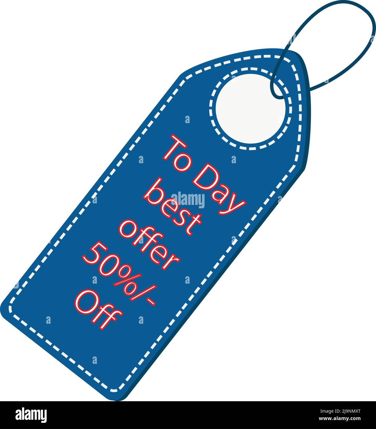 Off white textile background Stock Vector Images - Alamy