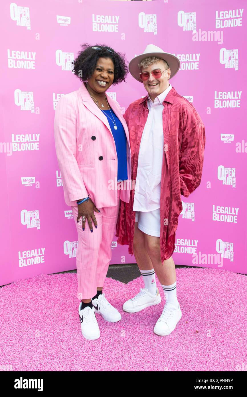 Carl mullaney hi-res stock photography and images - Alamy