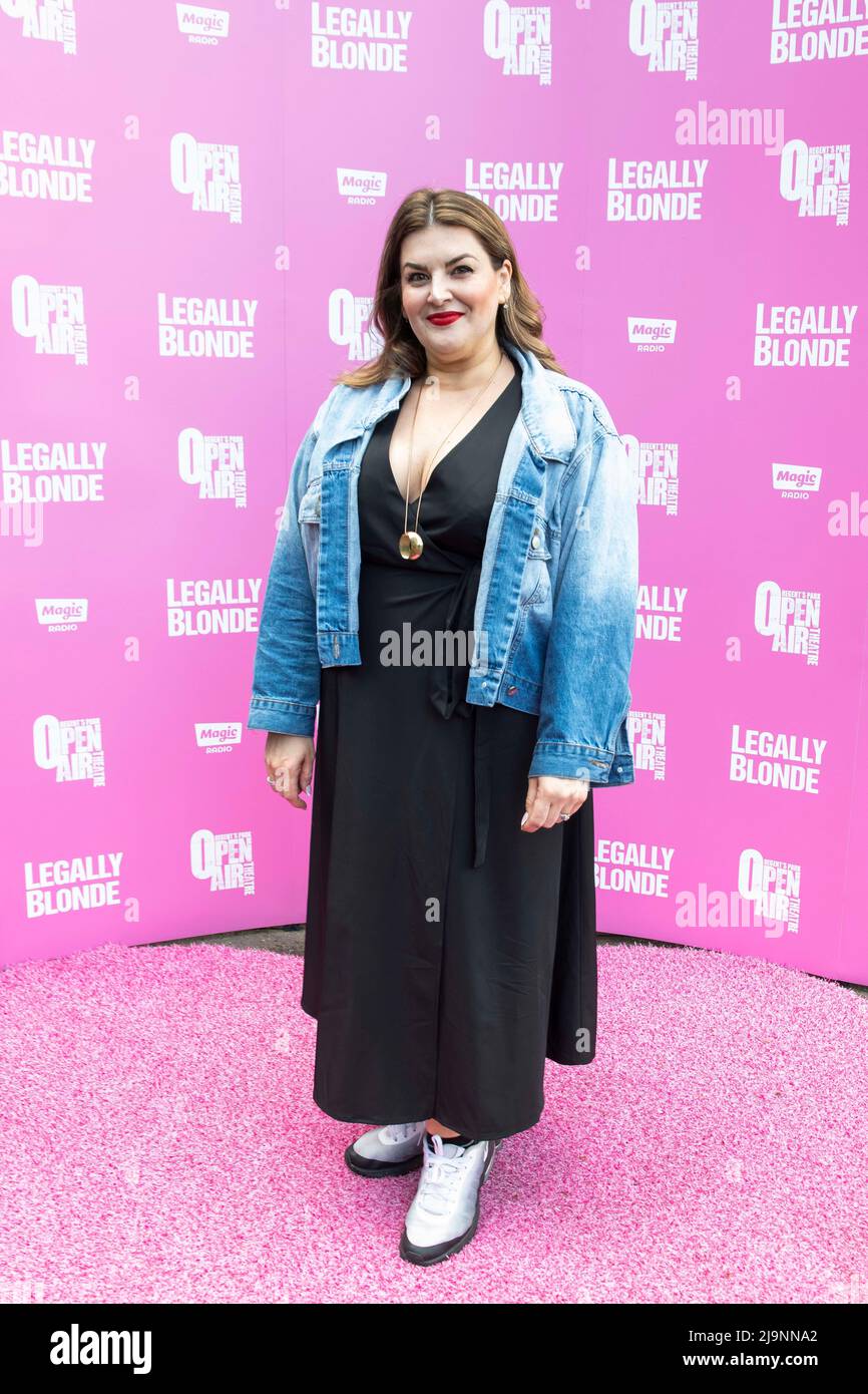 Prenger hi-res stock photography and images - Alamy