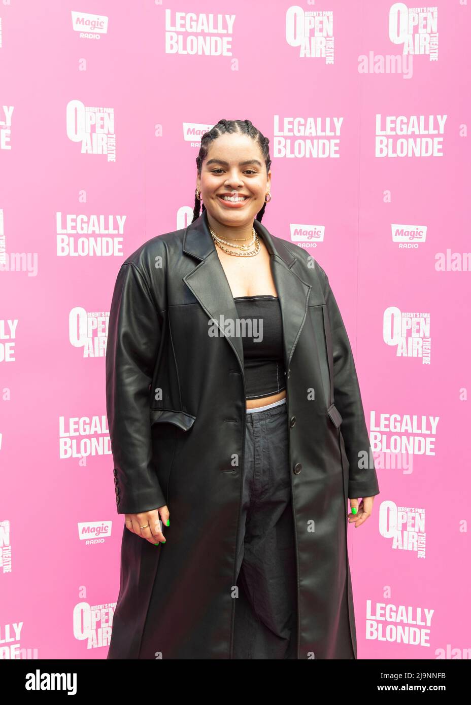 Renee lamb hi-res stock photography and images - Alamy