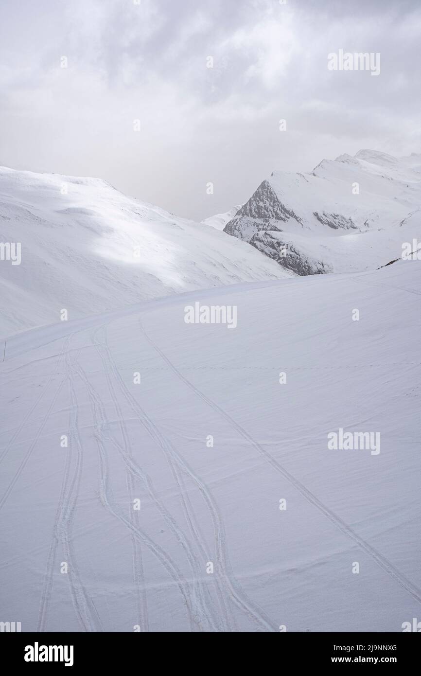 Frostywaether hi-res stock photography and images - Alamy