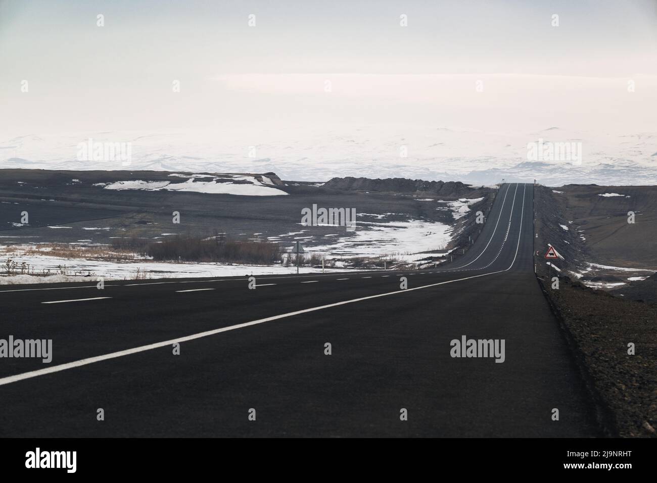 High way ramp hi-res stock photography and images - Alamy