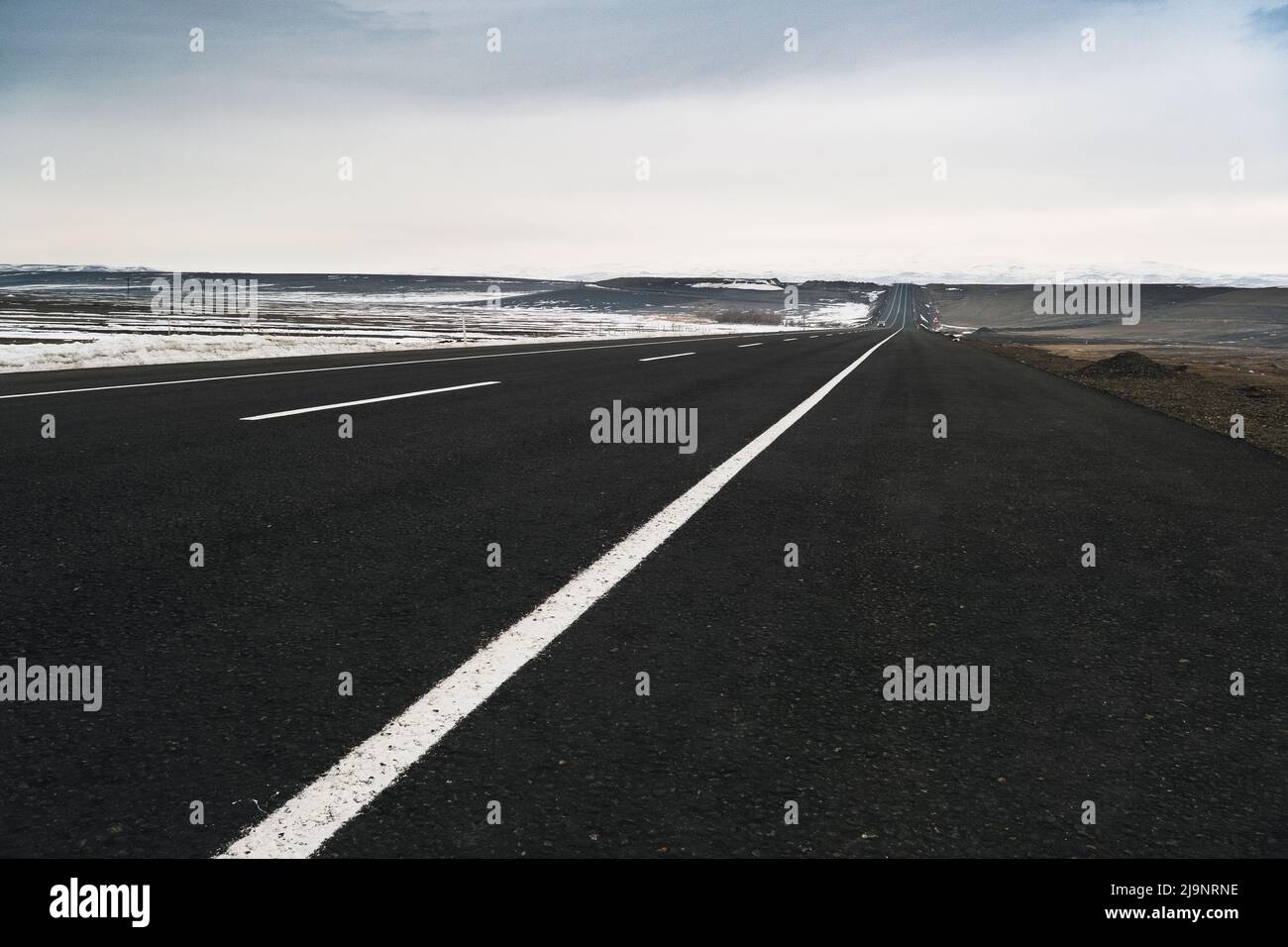 High way ramp hi-res stock photography and images - Alamy