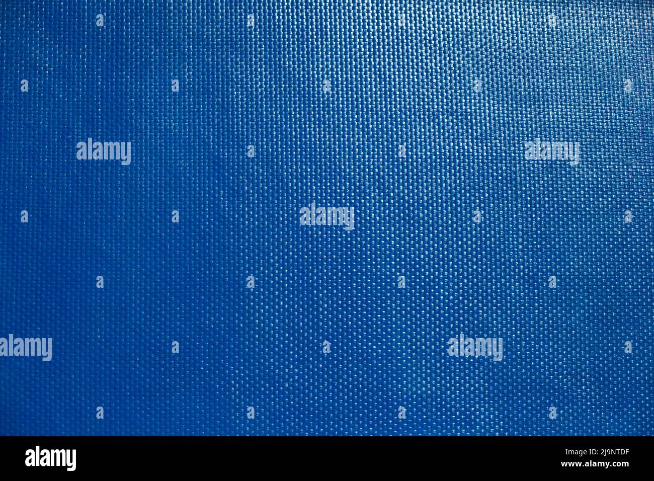 Blue texture. Painted surface. Smooth background Stock Photo - Alamy
