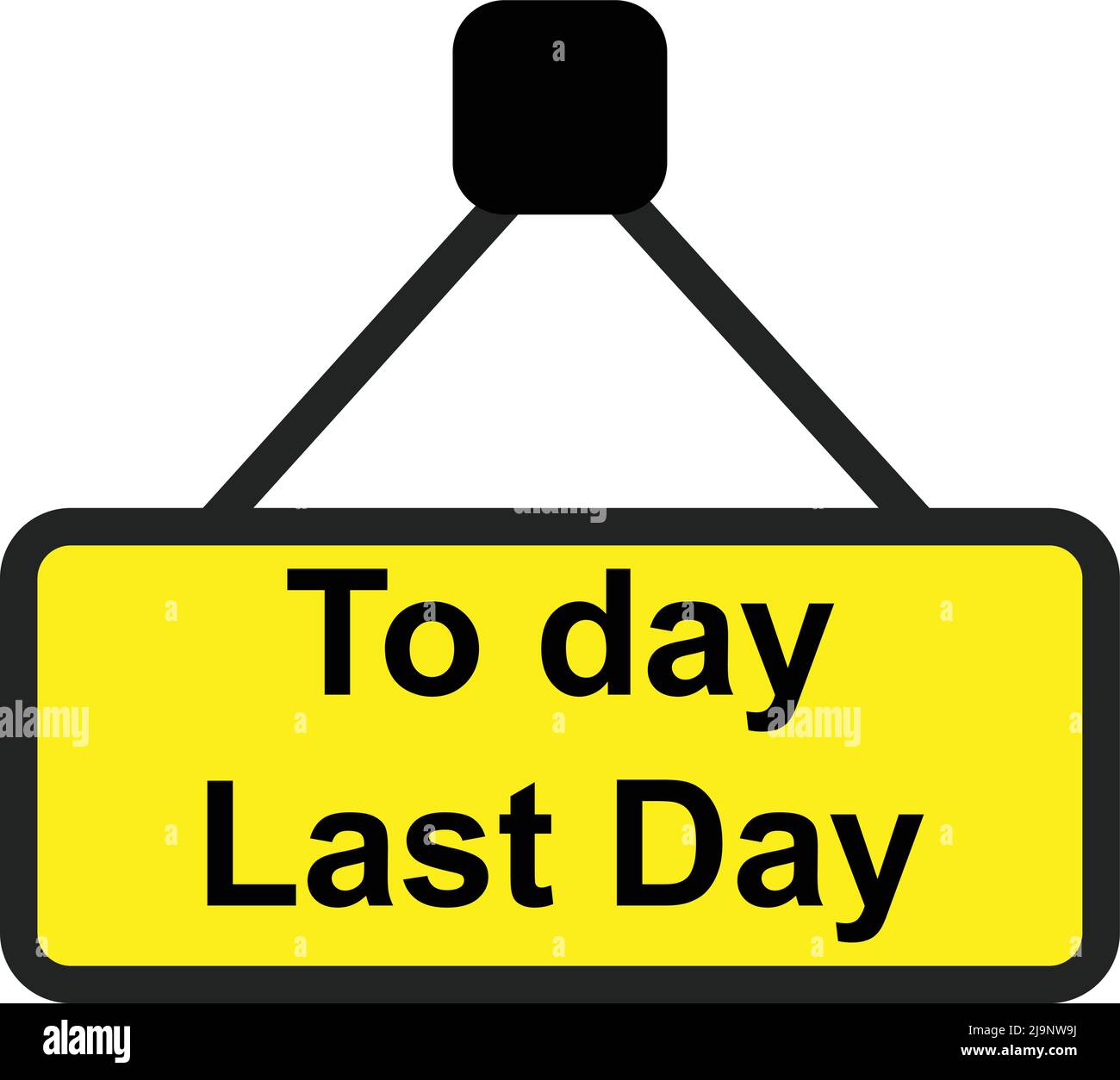 Storefront Stock Vector Images - Alamy