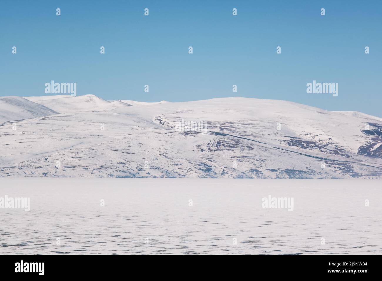 Kars illustration hi-res stock photography and images - Alamy