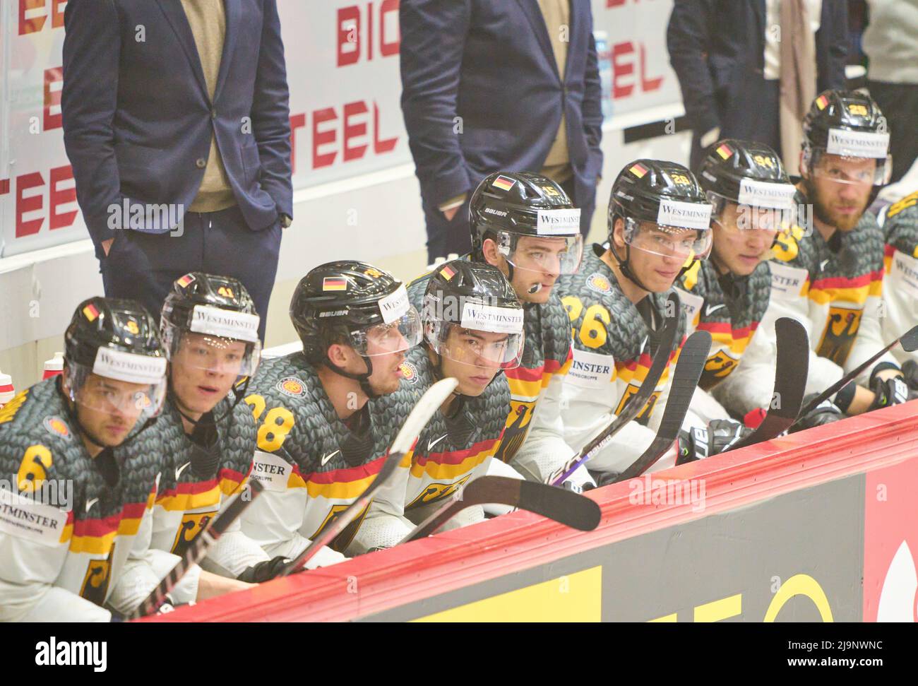 Nr 40 24 15 hi-res stock photography and images - Alamy