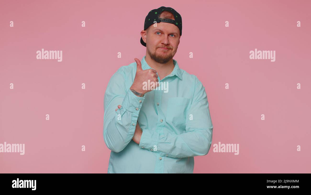 Approvely hi-res stock photography and images - Alamy