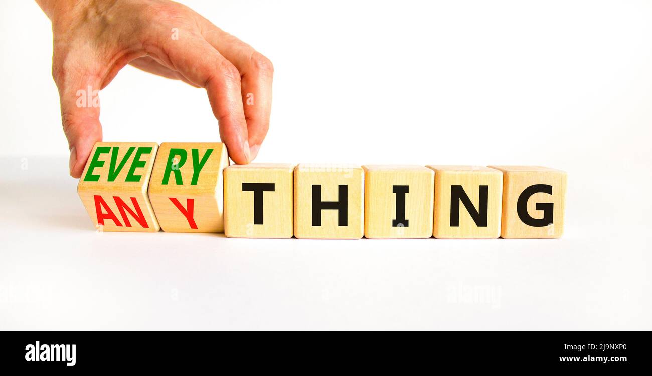 Quotation dictionary hi-res stock photography and images - Alamy